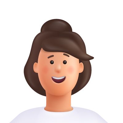 Photo & Image Portfolio by moloko_vector | Shutterstock Contributor