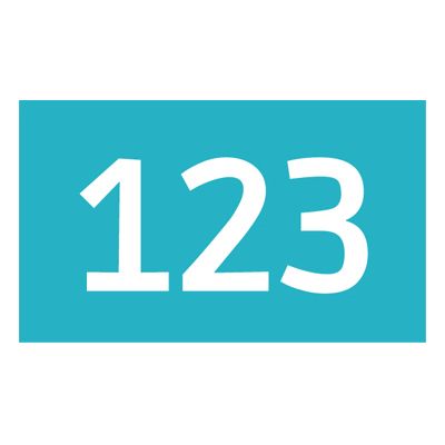 Stock Photo and Image Portfolio by 123creative.com | Shutterstock