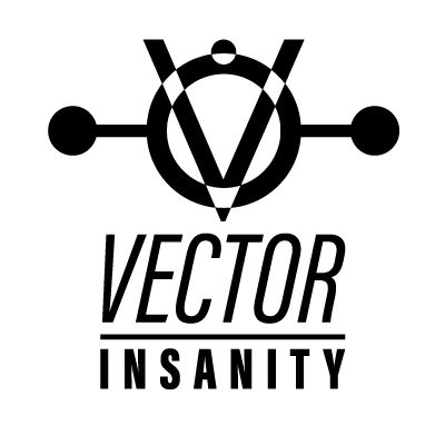 Portfólio de fotos e imagens stock de Vector Insanity | Shutterstock