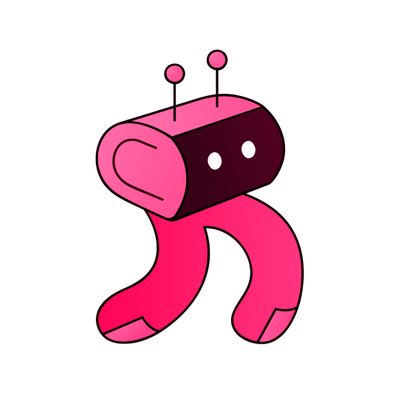 Catatonic Tractor 2d Sprite Sheet Animations Stock Illustration ...