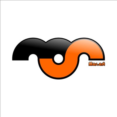 Letter Dp Dr Graphic Logo Template: immagine vettoriale stock (royalty ...