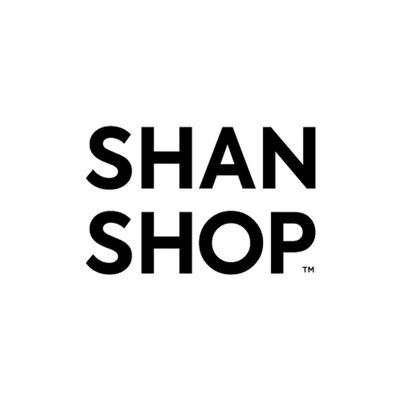 Purple 3d Number 600 Balloon Realistic Stock Vector (Royalty Free ...