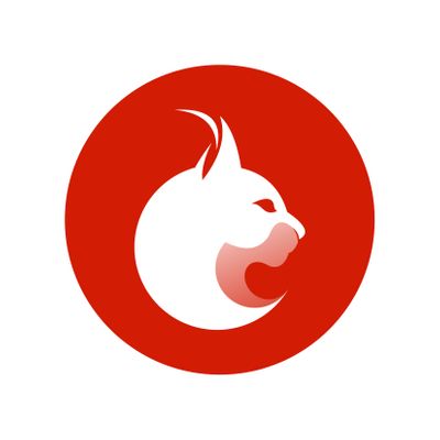 Pitmaster Barbecue Logo Stamp Vector Graphic Stock Vector (Royalty Free ...