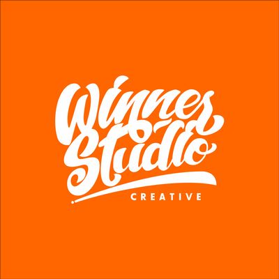 Stock Photo and Image Portfolio by Winner Creative | Shutterstock