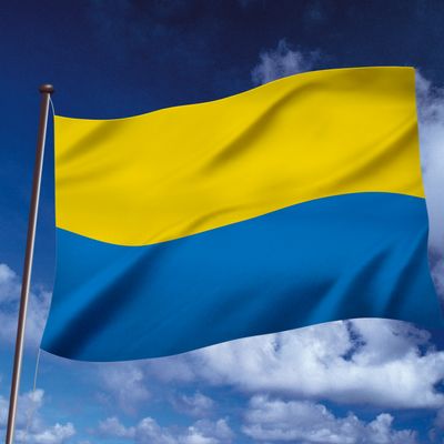 Nonfitting Puzzle Image Illustration Mismatch Vector Stock Vector ...