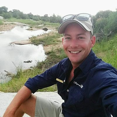 Stock Photo and Image Portfolio by Cal Butler | Shutterstock