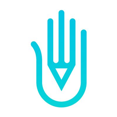 Mighty Men Valor Logo Design Company Stock Vector (Royalty Free ...