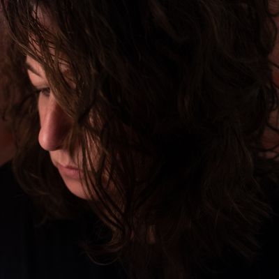 Robyn-May: портфолио стоковых фотографий и изображений | Shutterstock