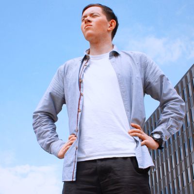 Cartera de fotos e imágenes de stock de John Grochowski | Shutterstock