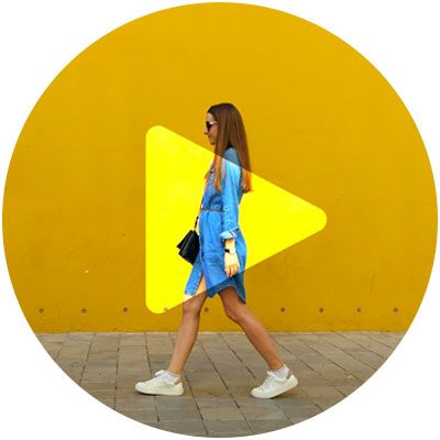 Analytics Icon Glassmorphism Style Pie Chart Stock Vector (Royalty Free ...