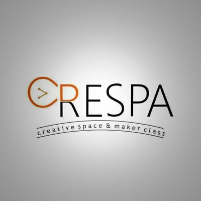 Portfólio de fotos e imagens stock de Crespa | Shutterstock