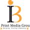 Cartera de fotos e imágenes de stock de IB Print Media Group | Shutterstock