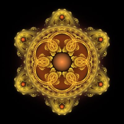 Eccentric Wallpaper Abstract Computer Generated Texture Stock ...