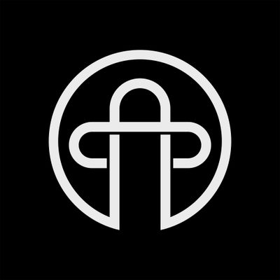 Dd Wing Logo Vector Stock Vector (Royalty Free) 1233258295 | Shutterstock