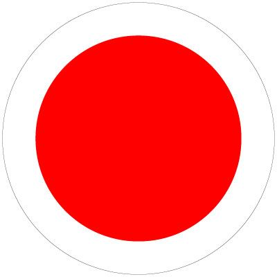 Power Over Ethernet Symbol Poe Sign Stock Vector (Royalty Free ...