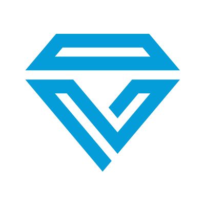 Techmark Logo Fingerprint Icon Stock Vector (Royalty Free) 1128706817 | Shutterstock