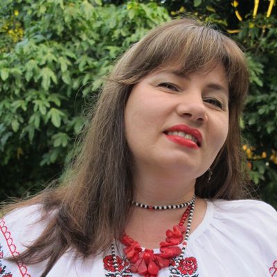 Crinum Moorei Natal Lily Native Flower Stock Photo 769127968 | Shutterstock