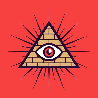 Red Crossed Out Toilet Sign Toilet Stock Vector (Royalty Free ...