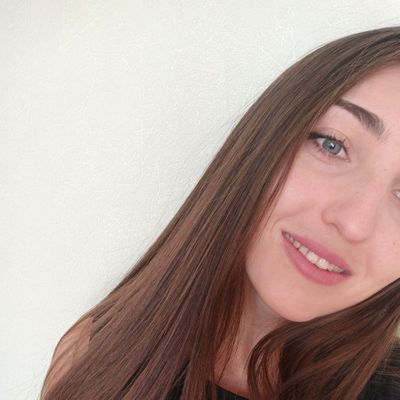 Coin Turnaround Rotation Different Angles Animation Stock Vector ...