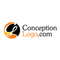 Stock Photo and Image Portfolio by Conception-Logo.com | Shutterstock