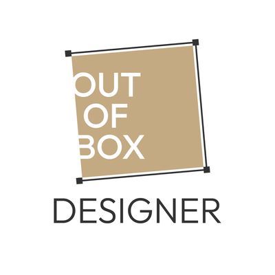 Creative Arabic Calligraphy Amany Arabic Name Stock Vector (Royalty ...