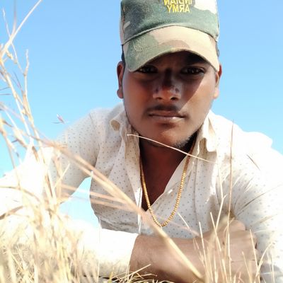 Cartera de fotos e imágenes de stock de ITech Marathi | Shutterstock