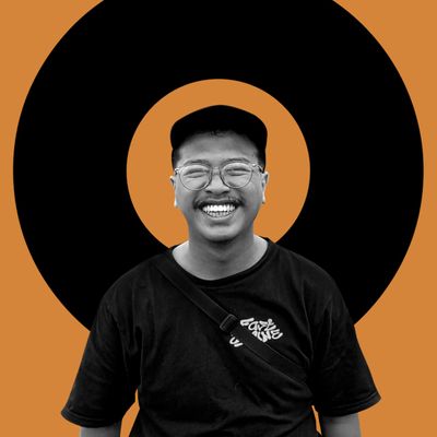 Illustration Logo Vector Graphic Trees Fibrous Stock Vector (Royalty ...