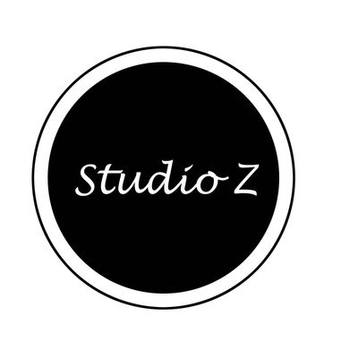 Seamless Hand Block Print Border Design Stock Illustration 1885193062 ...