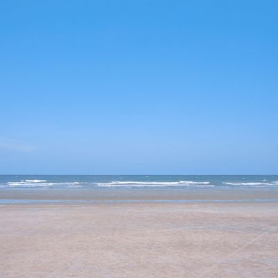 Unity Concept Heart Ribbon Icon Rainbow Stock Vector (Royalty Free ...