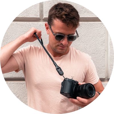 Stock Photo and Image Portfolio by Roman Fox | Shutterstock