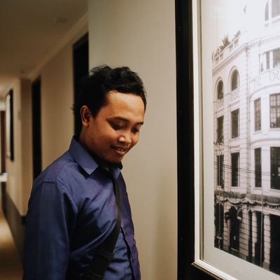 Wine Glass Background Vector Sloki Drinking Stock Vector (Royalty Free ...