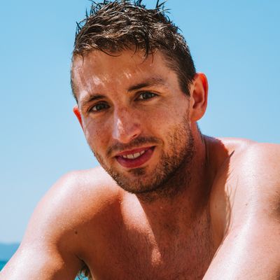 Portfólio de fotos e imagens stock de Dylan Alcock | Shutterstock