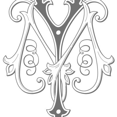 Gebyok Java Motive Vector Stock Vector (Royalty Free) 1947503227 ...