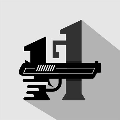 Letter T Ruler Logo Design Vector Stock Vector (Royalty Free ...