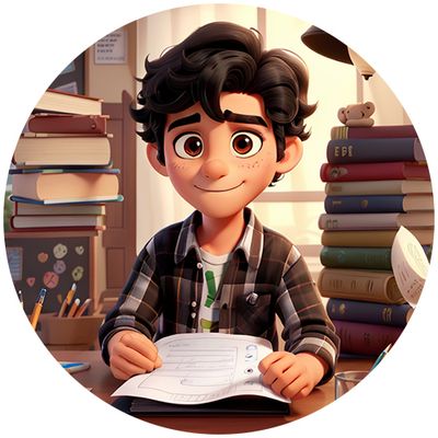 3d Illustration Red Number 25000 Isolated Stock Illustration 1921432193