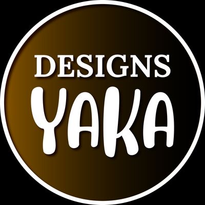 Cartera de fotos e imágenes de stock de Yaka Designs | Shutterstock