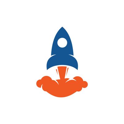 Yb Y B Initial Handwriting Logo: vector de stock (libre de regalías ...