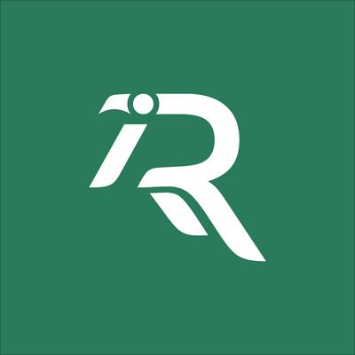 Auto Logo Automotif Logo Car Logoauto Stock Vector (Royalty Free ...