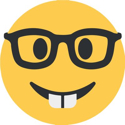 Ophrys Caucasica Flower Karabakh Khari Bulbul Stock Vector (Royalty ...