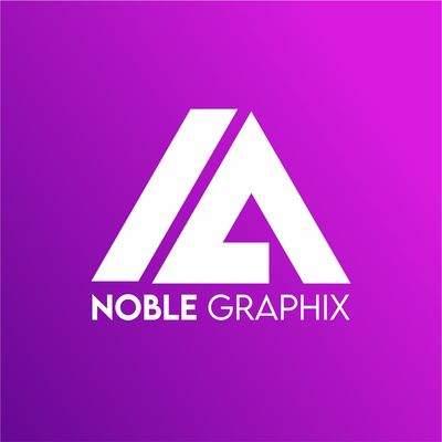 3d S Logo S Alphanbet Logo Stock Vector (Royalty Free) 2205252669 ...