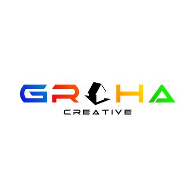 Stock Photo and Image Portfolio by Graha_Creative | Shutterstock