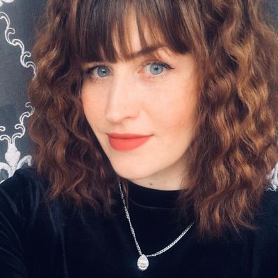 Maria Serova: портфолио стоковых фотографий и изображений | Shutterstock