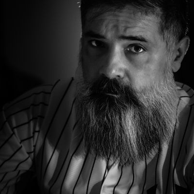 Collections by Hari Seldon | Shutterstock