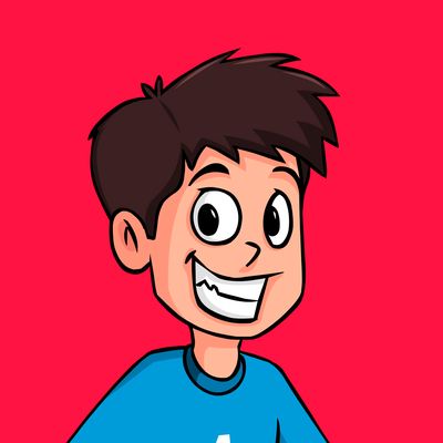 Pandit Kids Illustration Hindu Pandit Kids Stock Vector (Royalty Free ...