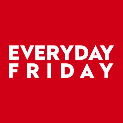 Portfólio de fotos e imagens stock de everydayfriday | Shutterstock