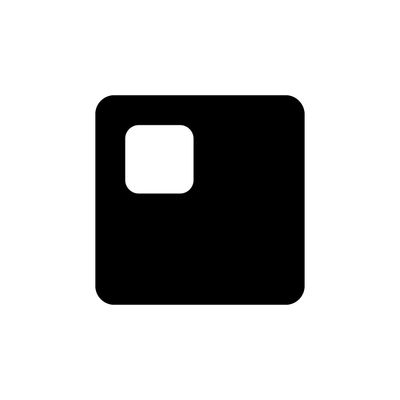 Group Children Hands Holding Red Cross Stock Photo 631696604 | Shutterstock