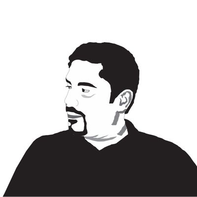 Sri Lankan Pun Kalasa Traditional Art Stock Illustration 1864071526