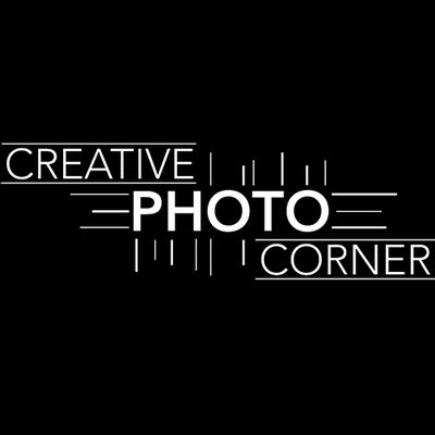 Stock Photo and Image Portfolio by Creative Photo Corner | Shutterstock