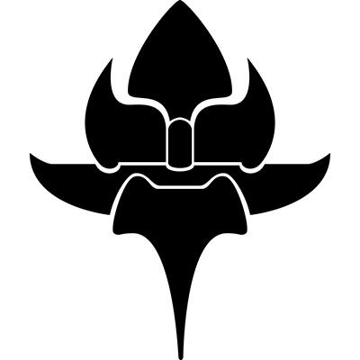 Religious Symbol Stock Vector (Royalty Free) 127950380 | Shutterstock