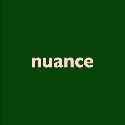 Collections by nuance creative | Shutterstock